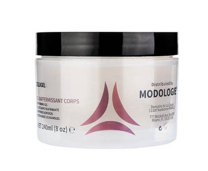 Modologie Cellugel Body Firming Gel Serum – Muse Rituals